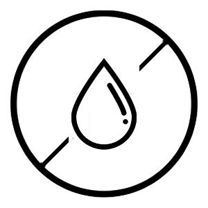 Front Page - 3BC Unlocking the Promise of Hemp - 3BC